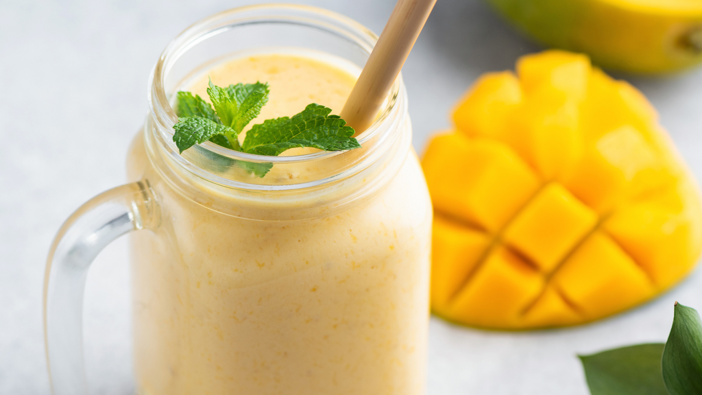 Cooling Summer Refresher (Phase 1) – Moon Cycle Seed Company